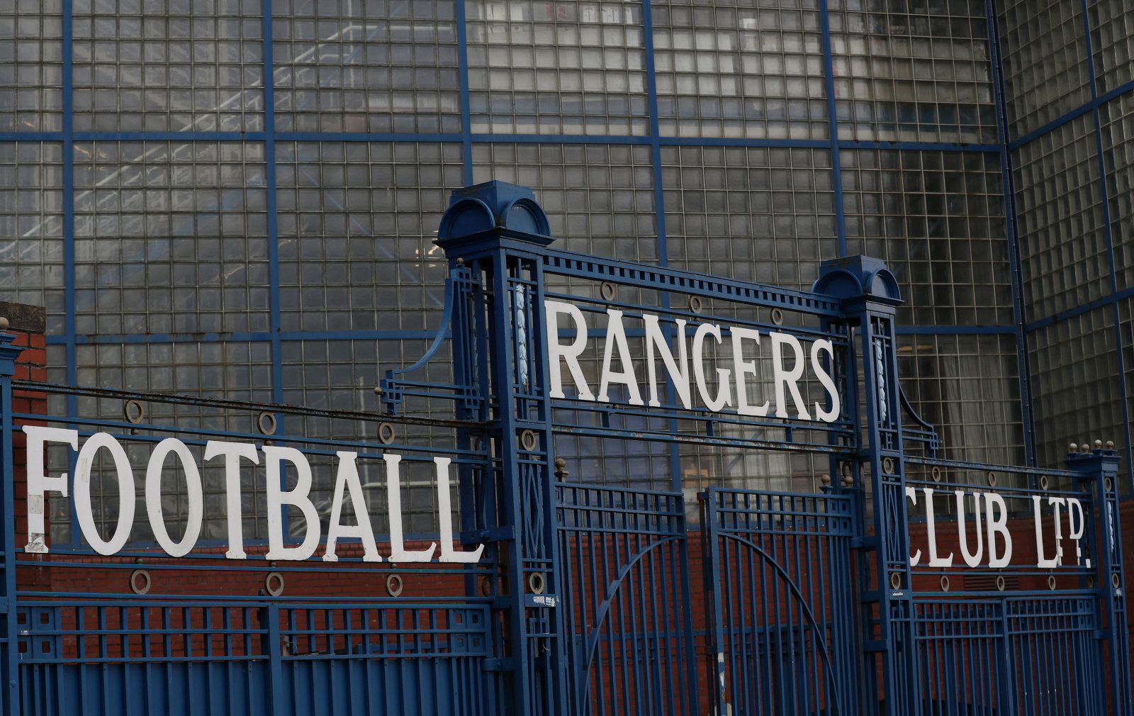 Rangers: Fans want greater competition for the U16s after another ...