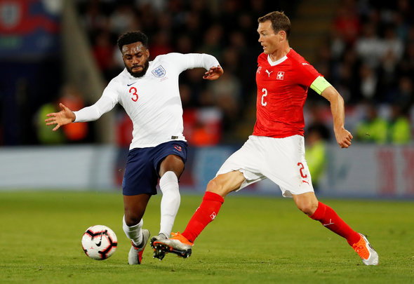 Rose must be handed permanent role | thisisfutbol.com