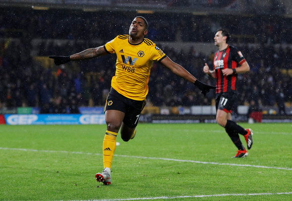 Spiers: No approach and Cavaleiro not for sale | thisisfutbol.com