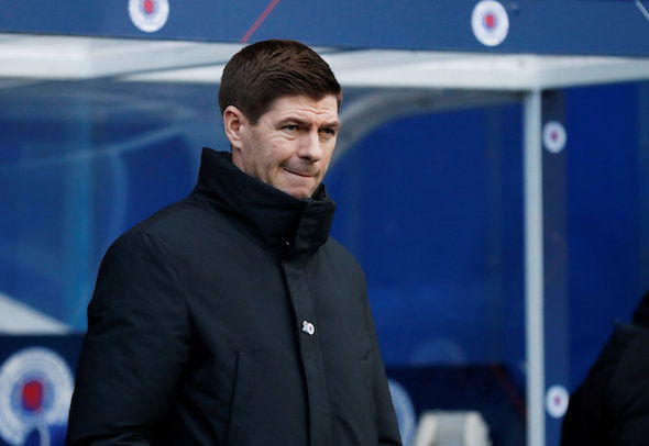 Dicker has stirred the pot with his remarks | thisisfutbol.com