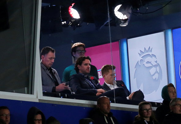 Hargreaves raves about McTominay after loss v Barcelona | thisisfutbol.com