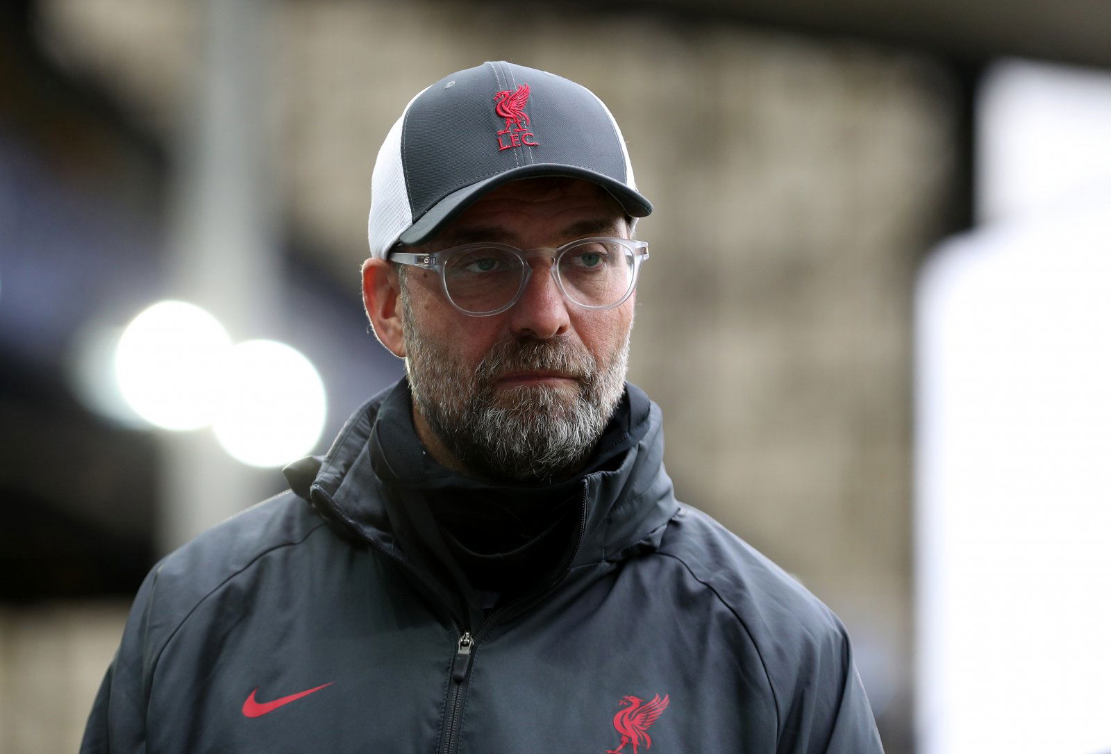 Liverpool: Bunting raves about ‘stunning’ club target Musiala ...