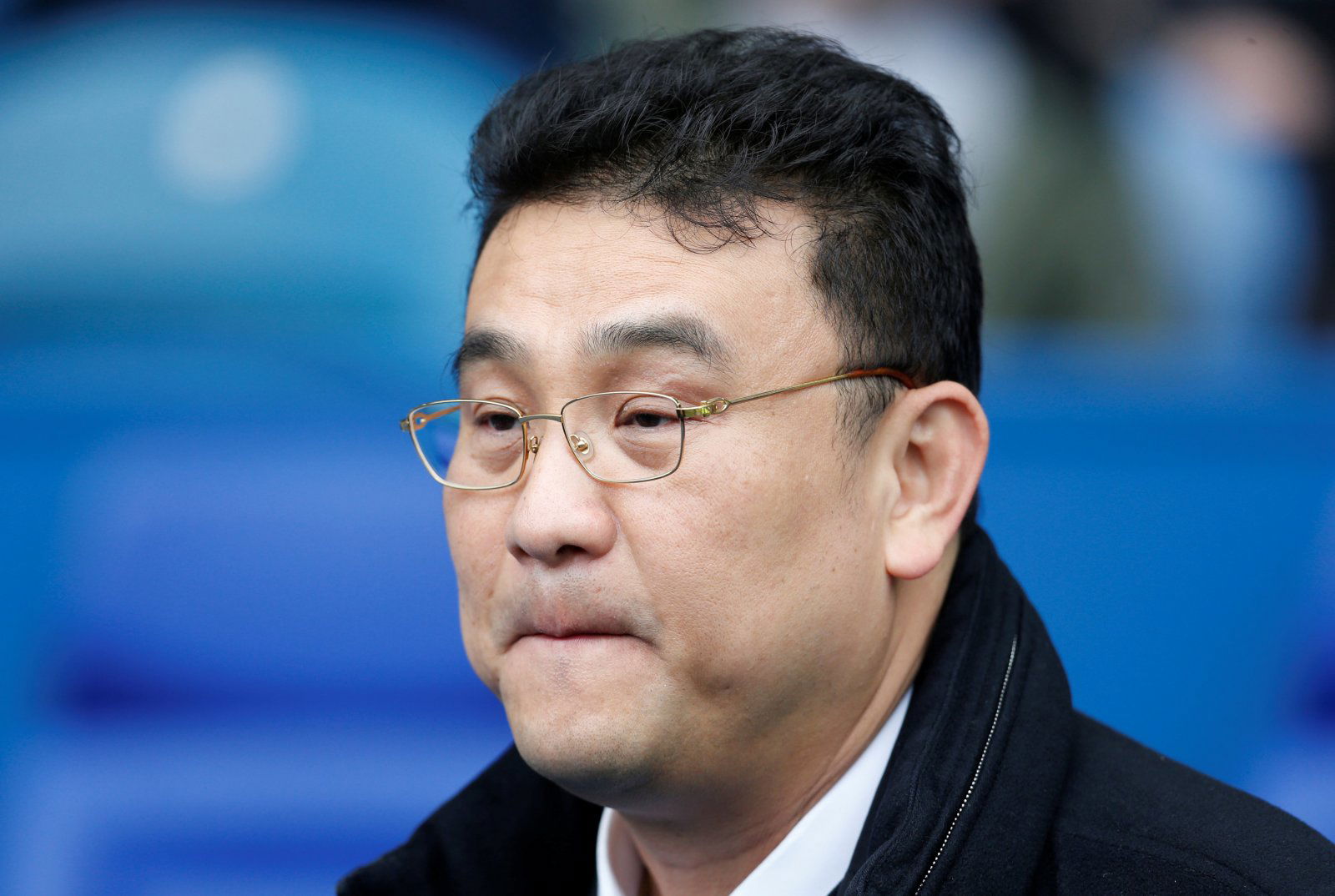 Sheffield Wednesday: Palmer blasts Chansiri’s comments | thisisfutbol.com