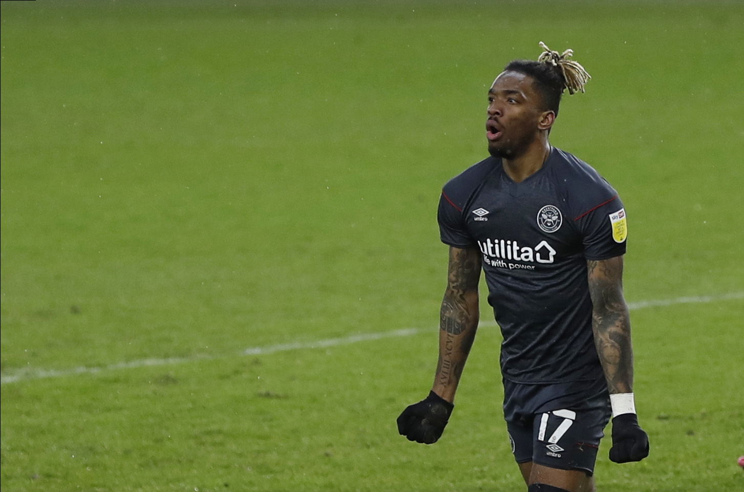 Lee Gunner's Instagram, Twitter & Facebook on IDCrawl