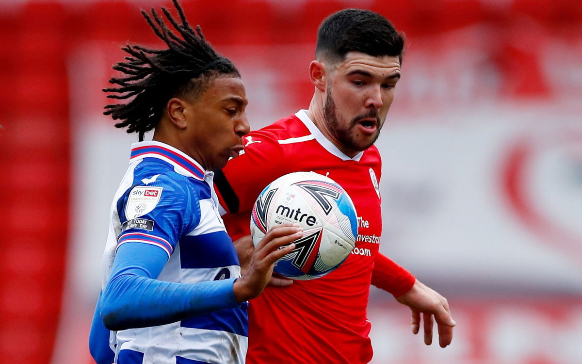 Leeds United: Joe Wainman discusses the club’s interest in Michael ...