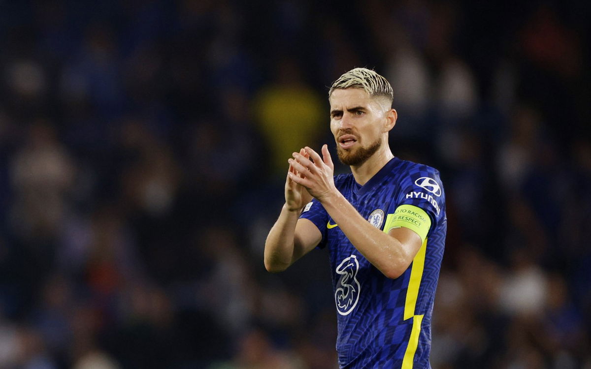 Jacobs issues Newcastle caution over Jorgino | thisisfutbol.com