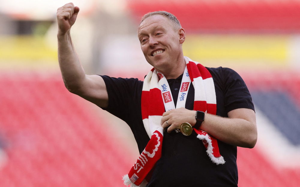 European Football News and Blogs – Thisisfutbol.com