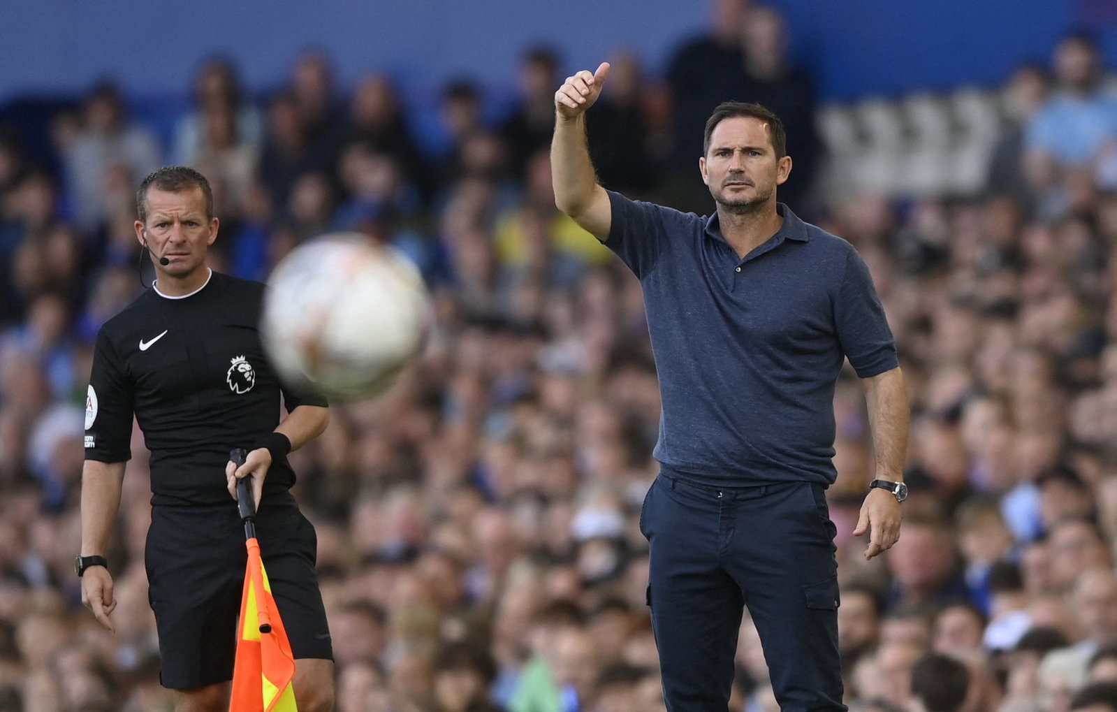Journalist delivers verdict on Tom Cannon future | thisisfutbol.com