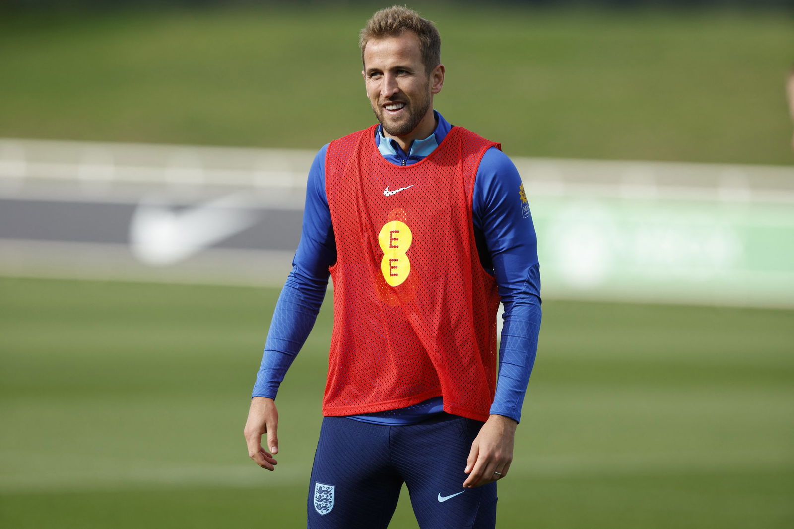 QUIZ: Test your knowledge on Tottenham Hotspur player’s potential World ...