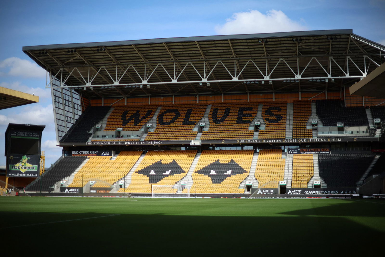 Wolves: Jones says Fosun will bring in new signings in January