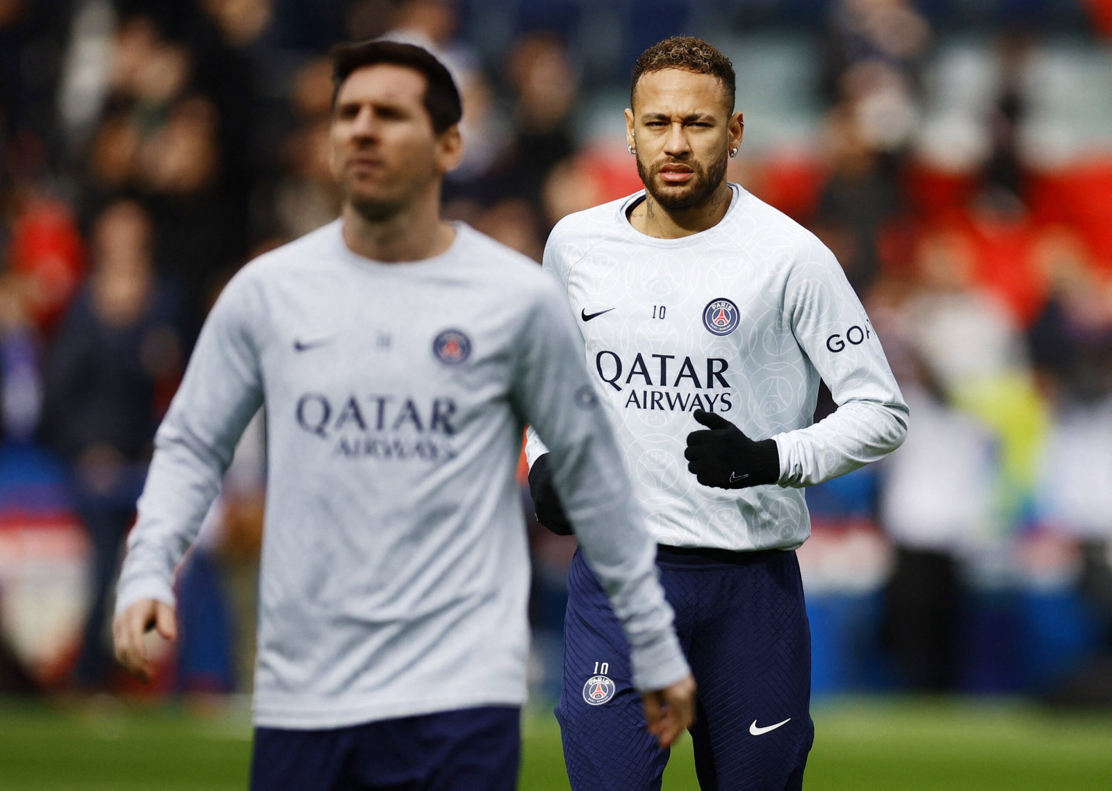 Liverpool: Pundit drops Neymar transfer verdict | thisisfutbol.com