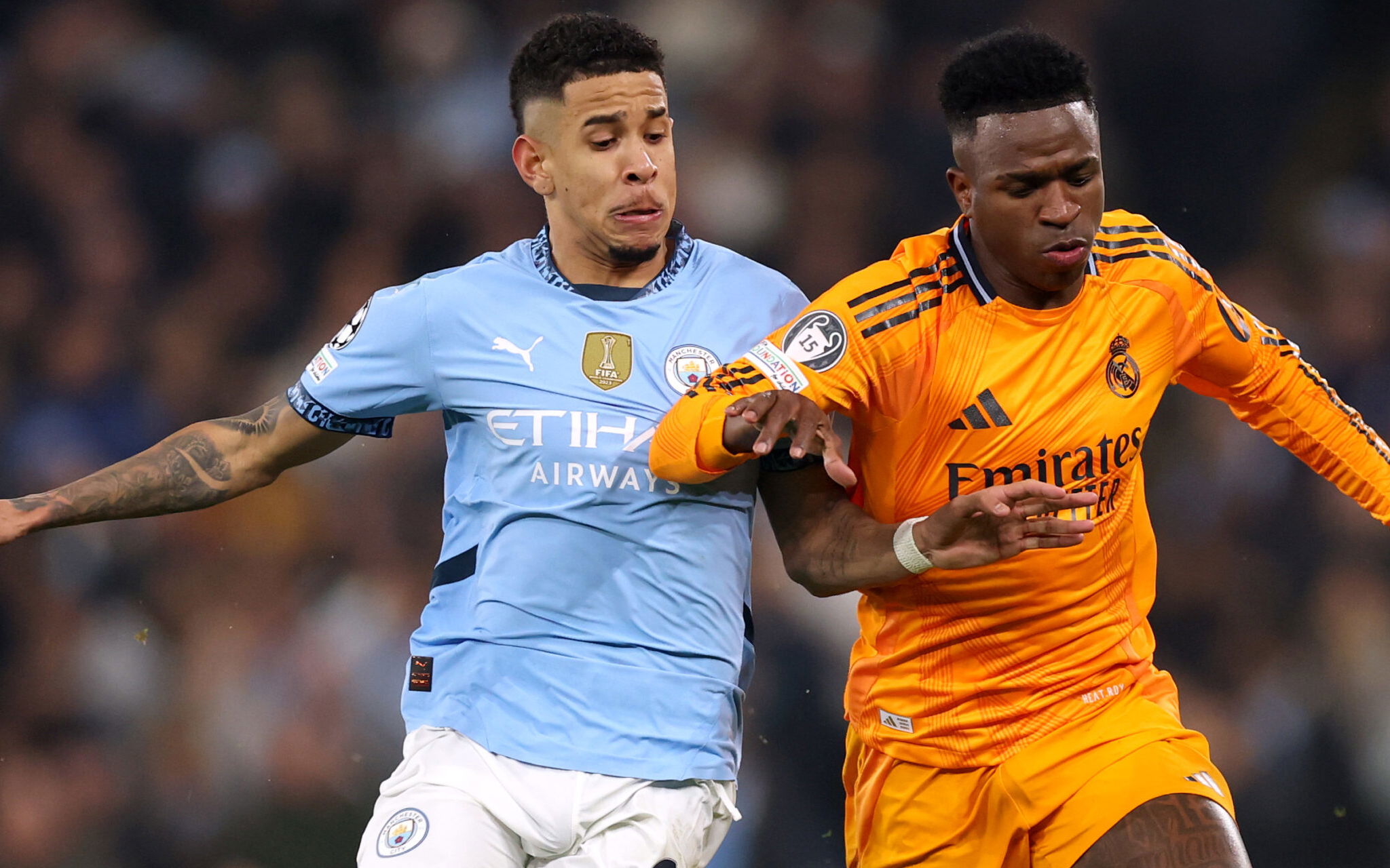 Latest European Football News | thisisfutbol.com