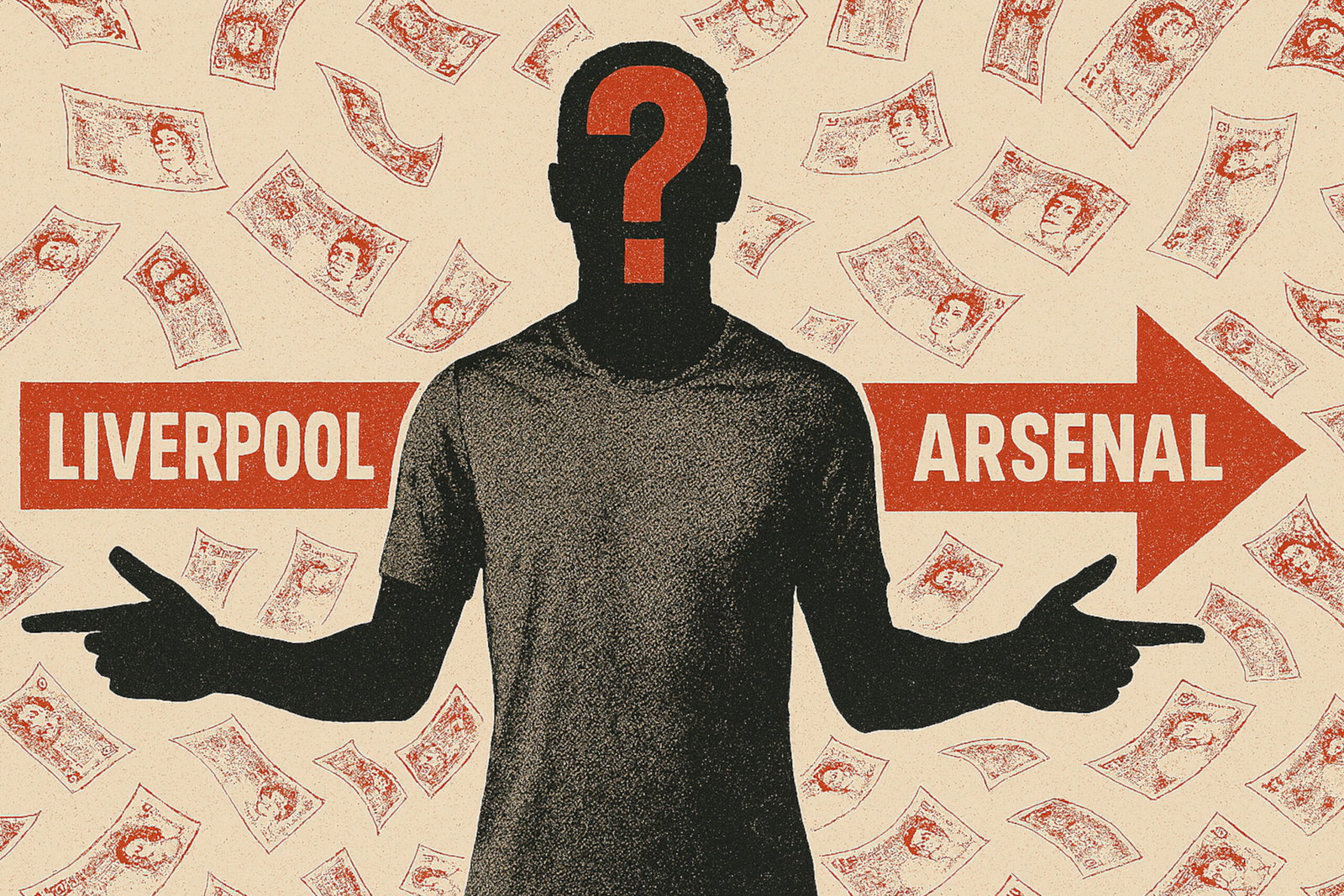 How Super Agents Control the Transfer Market | thisisfutbol.com