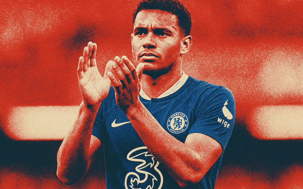 Biggest Premier League Transfer Fees | thisisfutbol.com