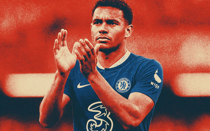 Biggest Premier League Transfer Fees | thisisfutbol.com